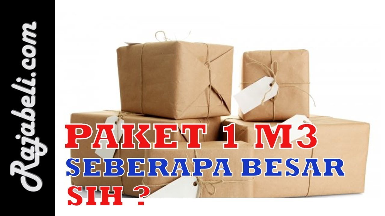 1 Ton Berapa Kubik Gudang Materi Online 1 Ton Berapa Kubik Gudang Materi Online